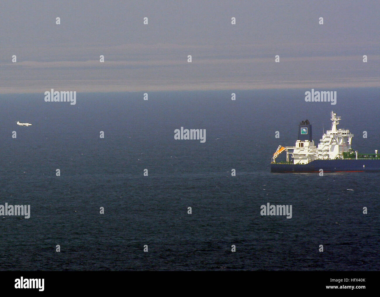Sirius a and b hi-res stock photography and images - Alamy