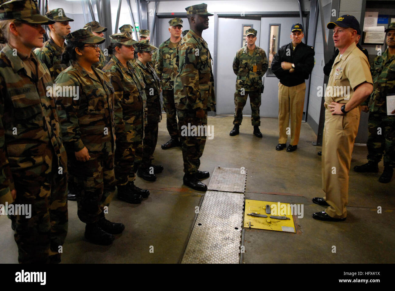 Acu 2 beach master unit 2 hi-res stock photography and images - Alamy