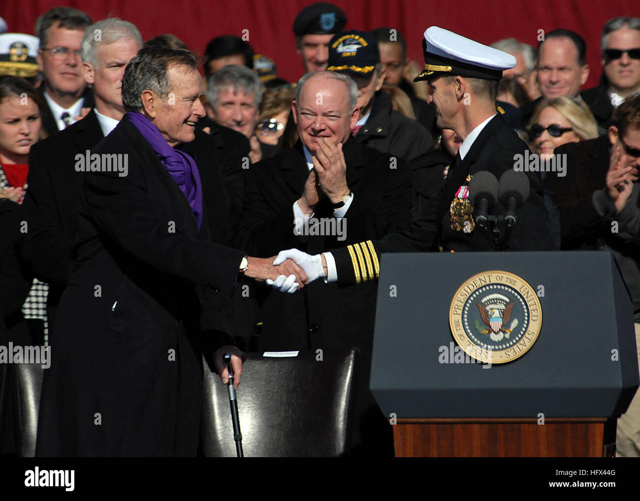 Kevin oflaherty hi-res stock photography and images - Alamy