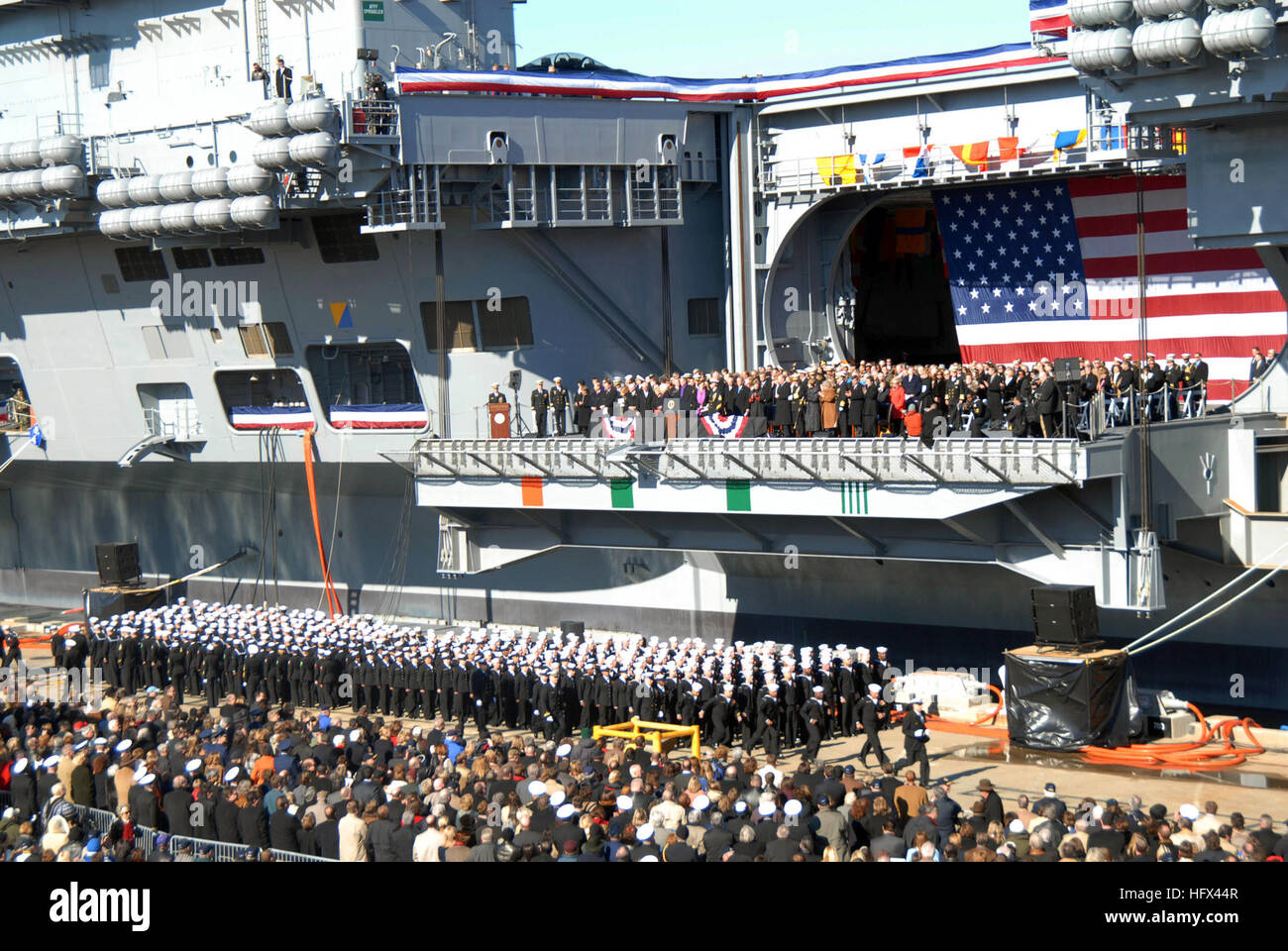 Commissioning positions hi-res stock photography and images - Alamy