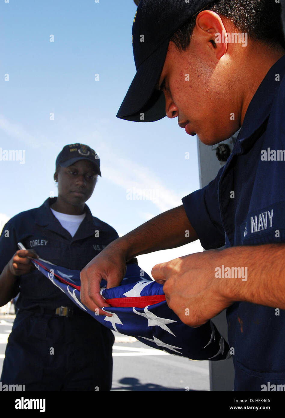Midpac hi-res stock photography and images - Alamy
