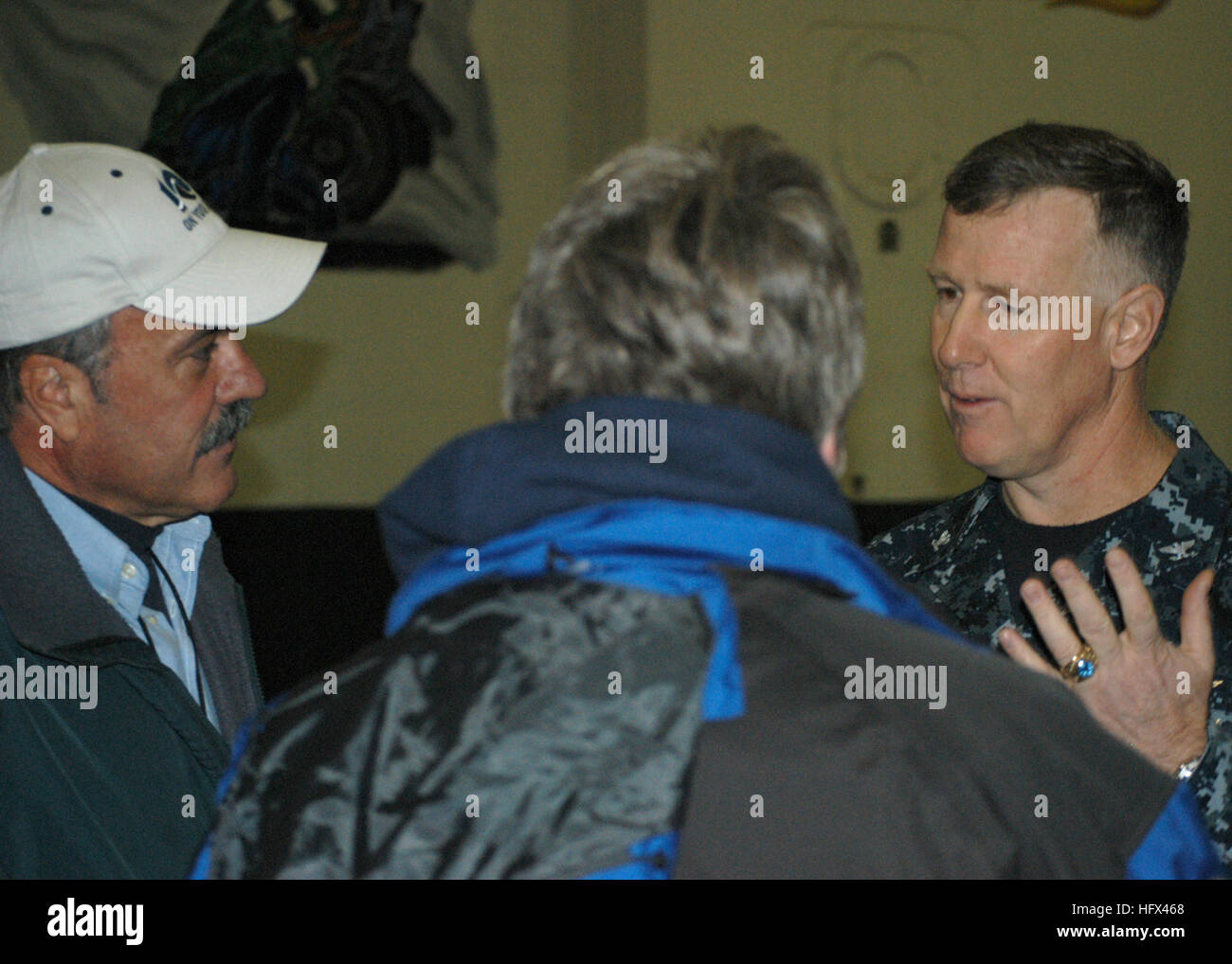 Chile ecuador hi-res stock photography and images - Alamy