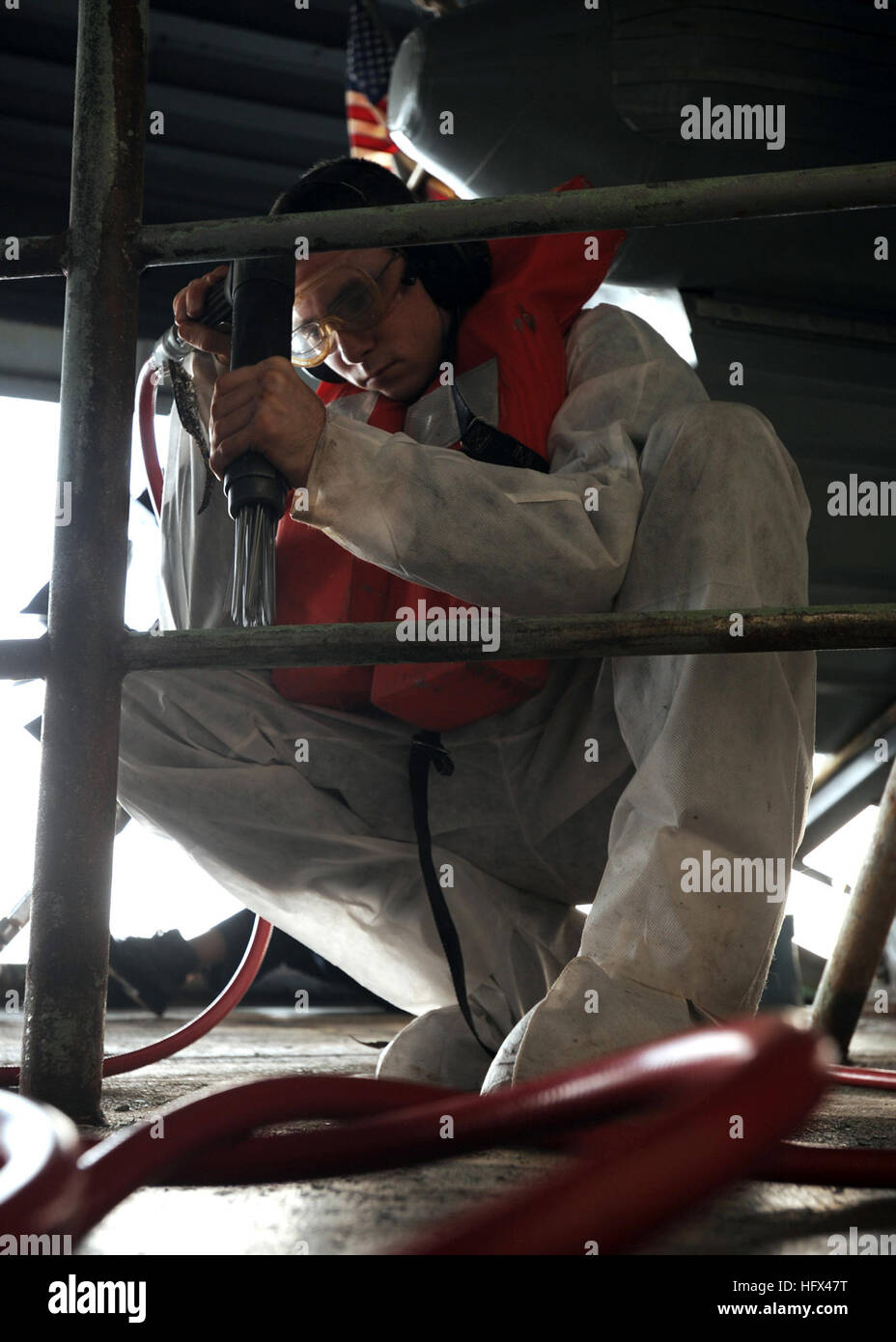 Theodore allen hi-res stock photography and images - Alamy