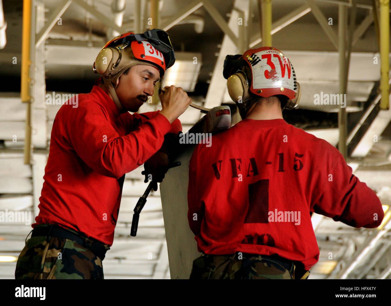 Charles block hi-res stock photography and images - Alamy