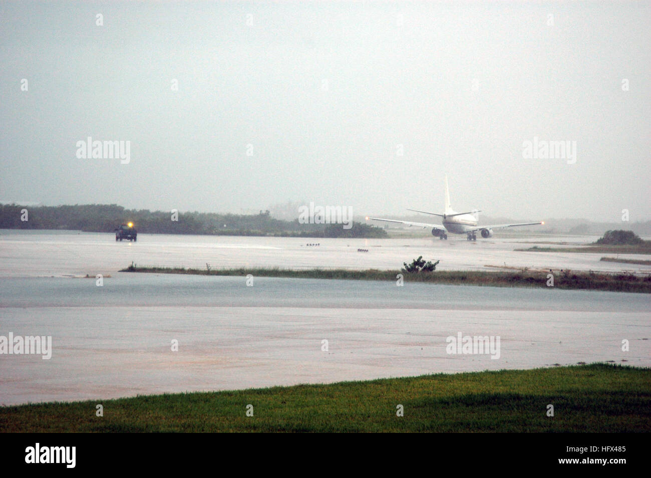 Vr58 hi-res stock photography and images - Alamy