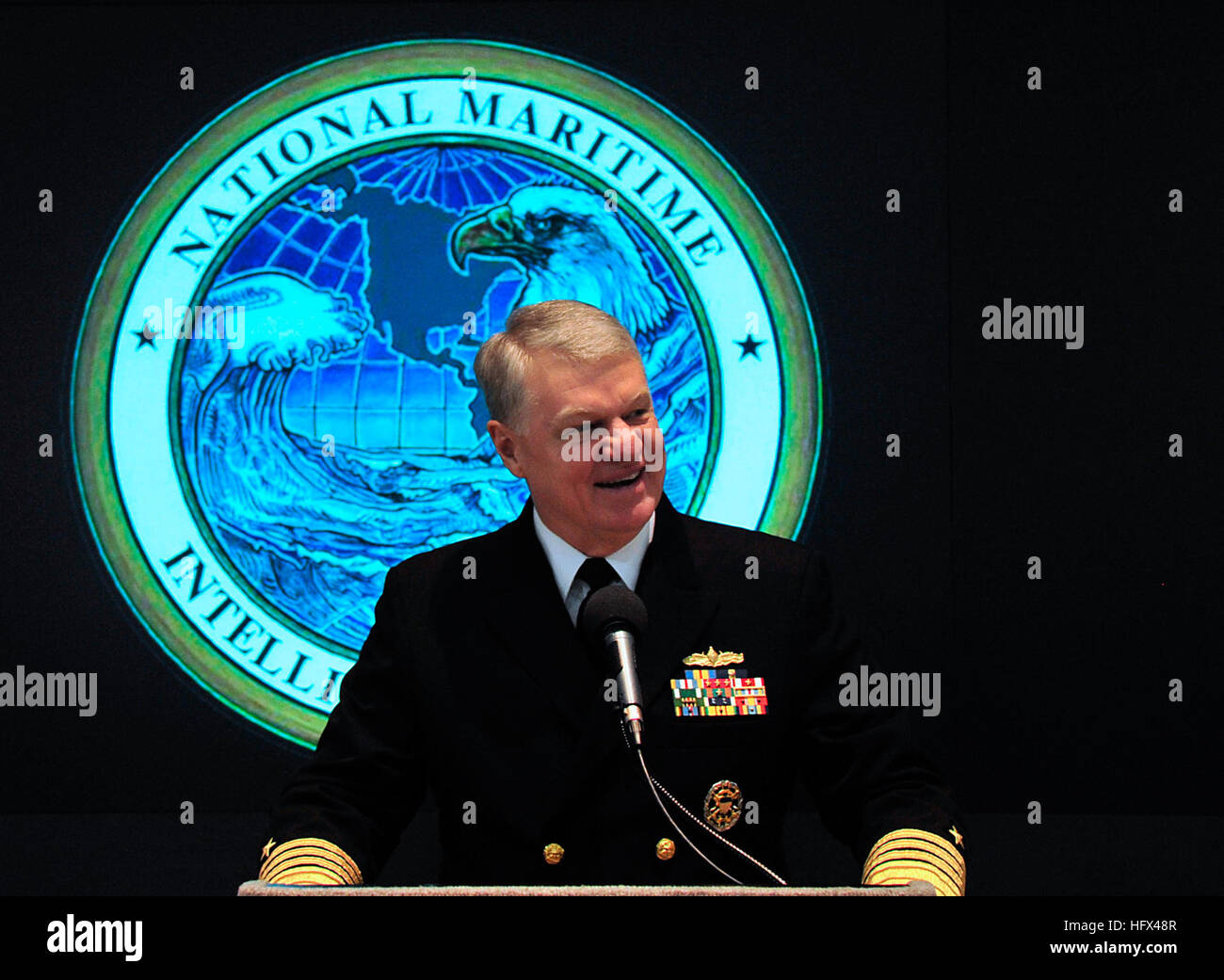 Nmic hi-res stock photography and images - Alamy