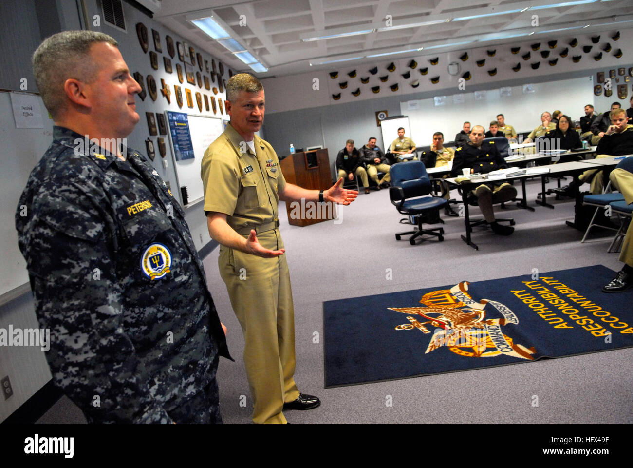 Jennifer peterson hi-res stock photography and images - Alamy