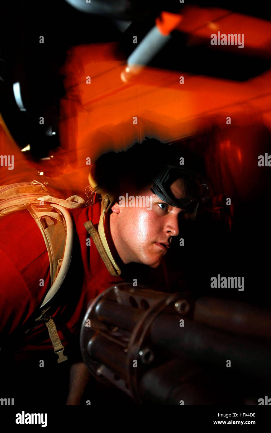 David stout hi-res stock photography and images - Alamy