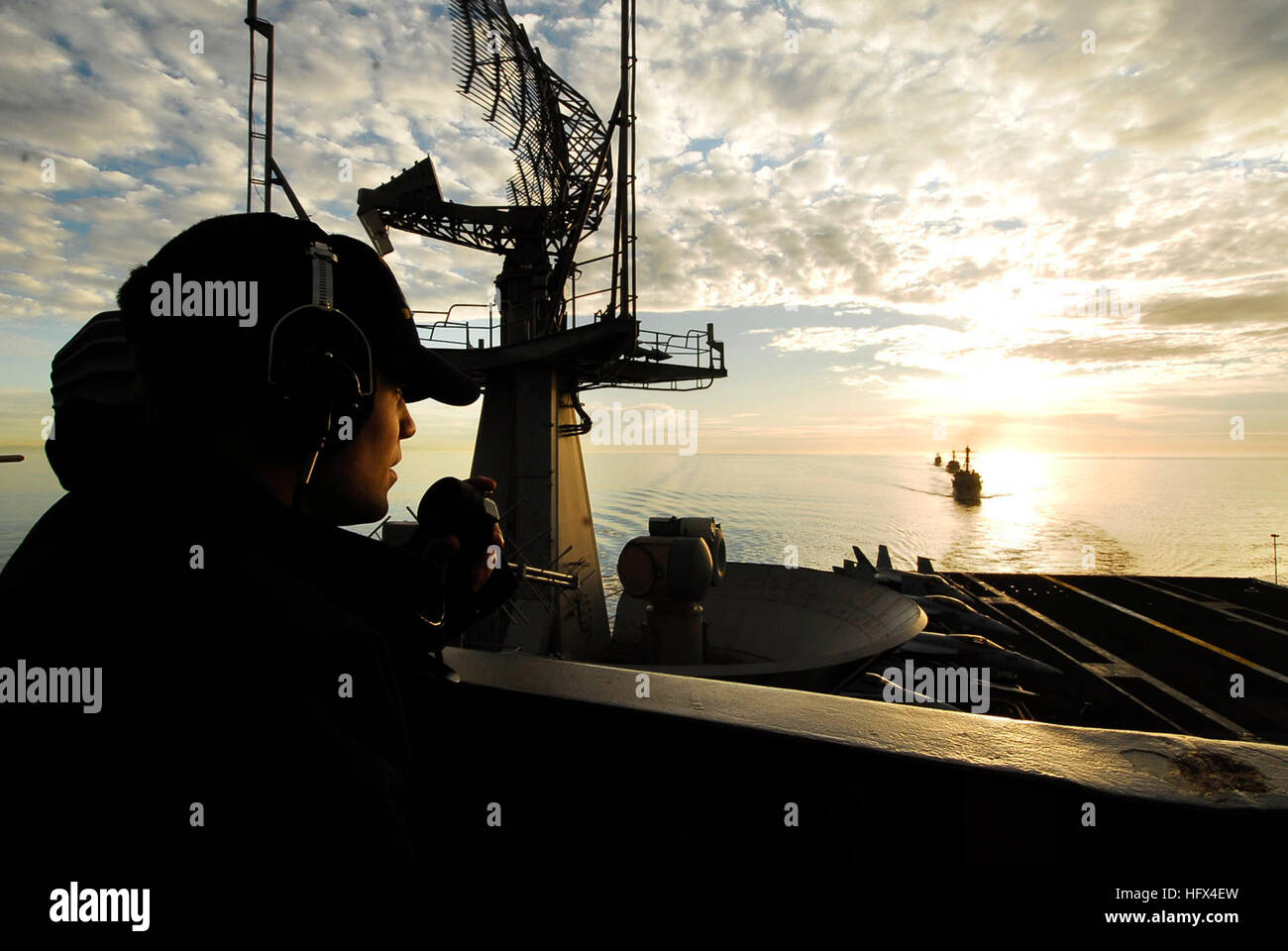 Sean flaherty hi-res stock photography and images - Alamy