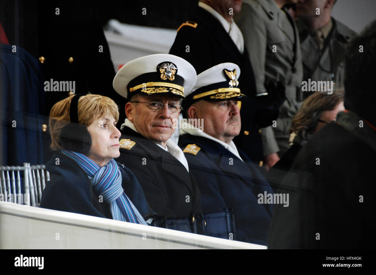 Washington's army women hi-res stock photography and images - Alamy