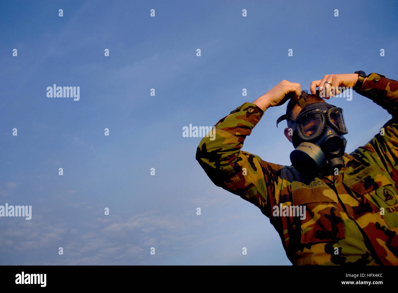 Mcu 2p chemical hi-res stock photography and images - Alamy