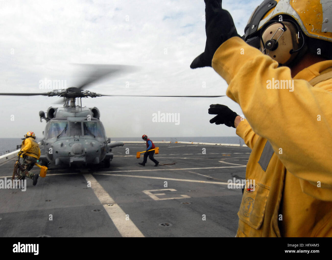 342 Squadron Stock Photos & 342 Squadron Stock Images - Alamy