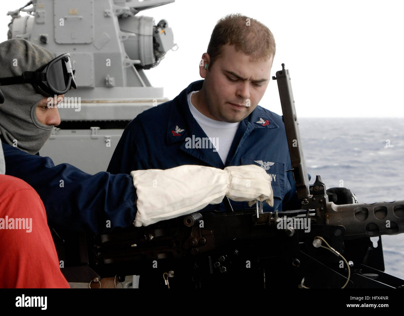 John siller hi-res stock photography and images - Alamy