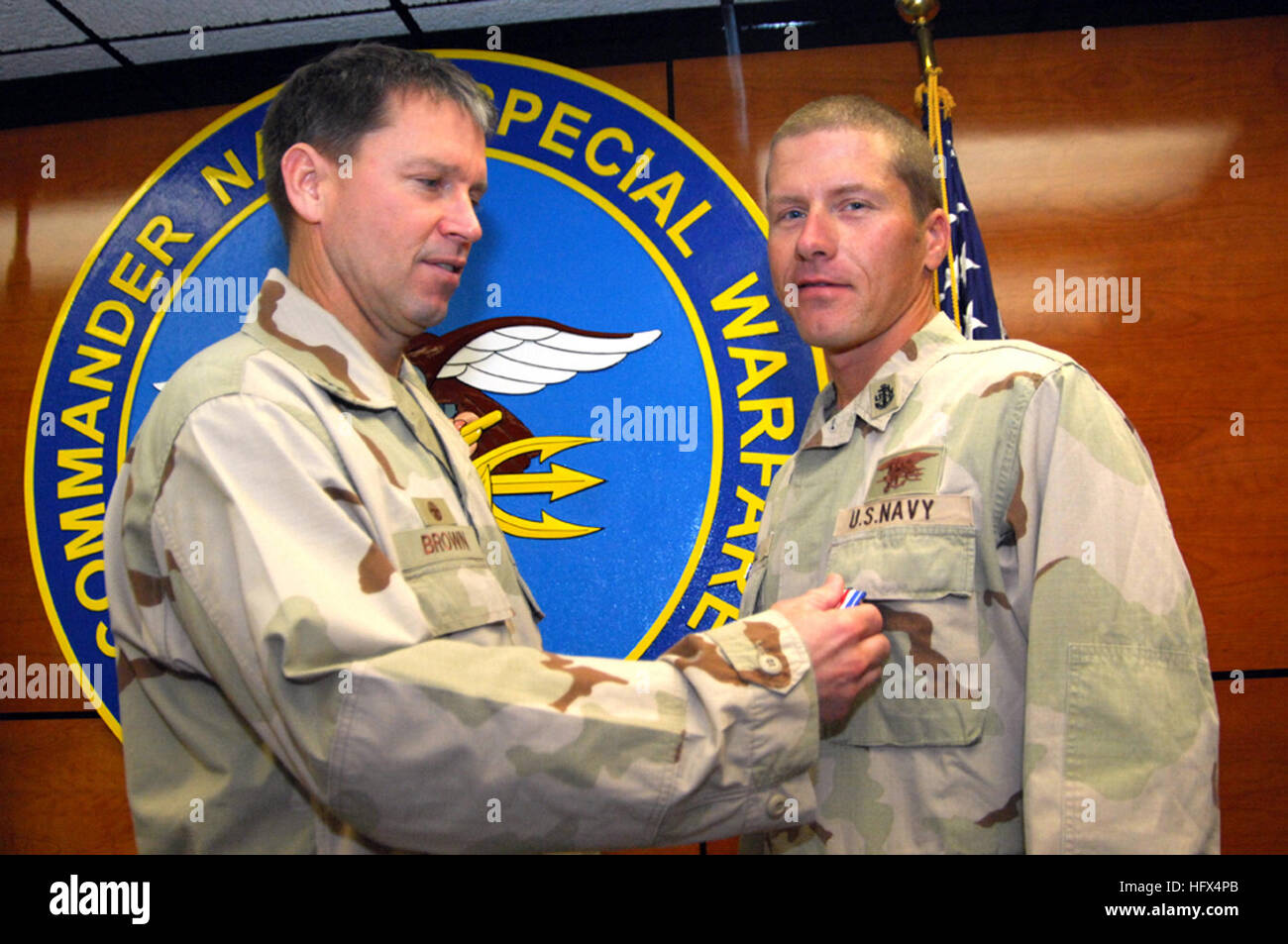 Naval amphibious coronado hi-res stock photography and images - Alamy