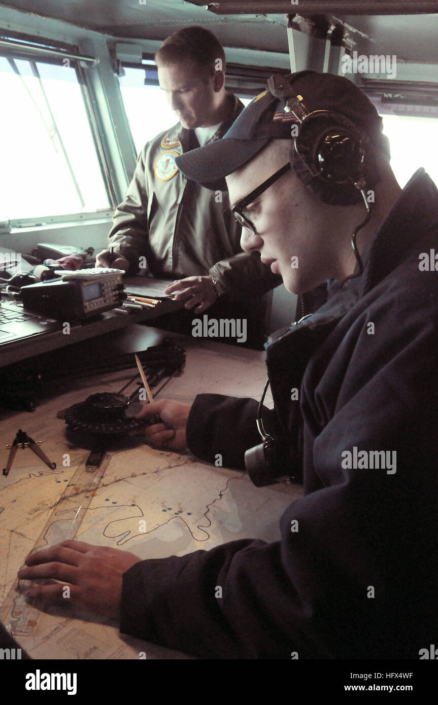 Straight Of Magellan High Resolution Stock Photography and Images - Alamy