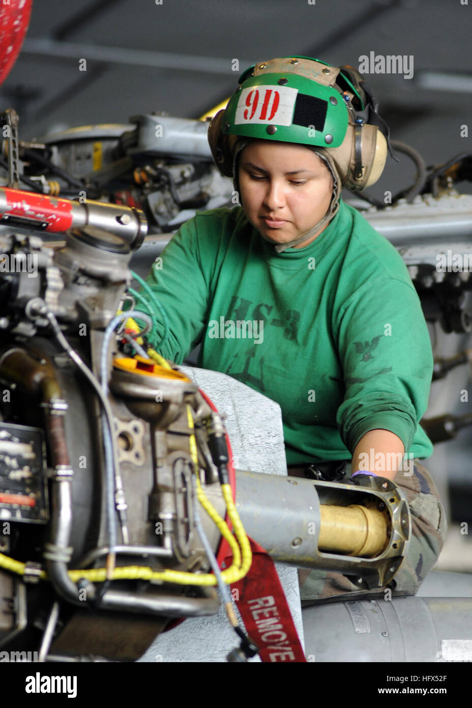 Hydro aviation hi-res stock photography and images - Alamy