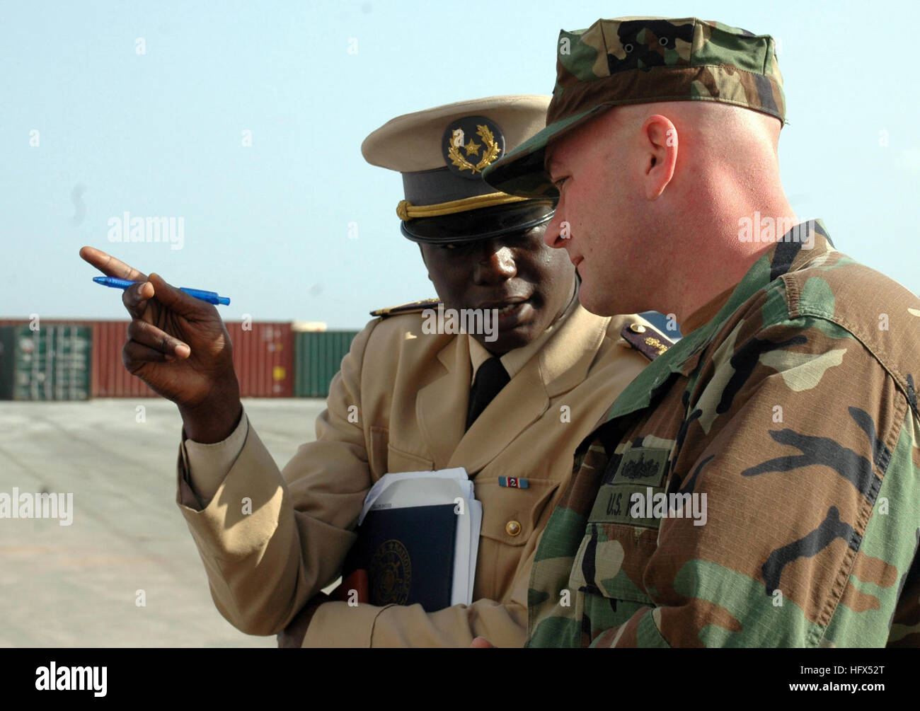 David holmes young hi-res stock photography and images - Alamy