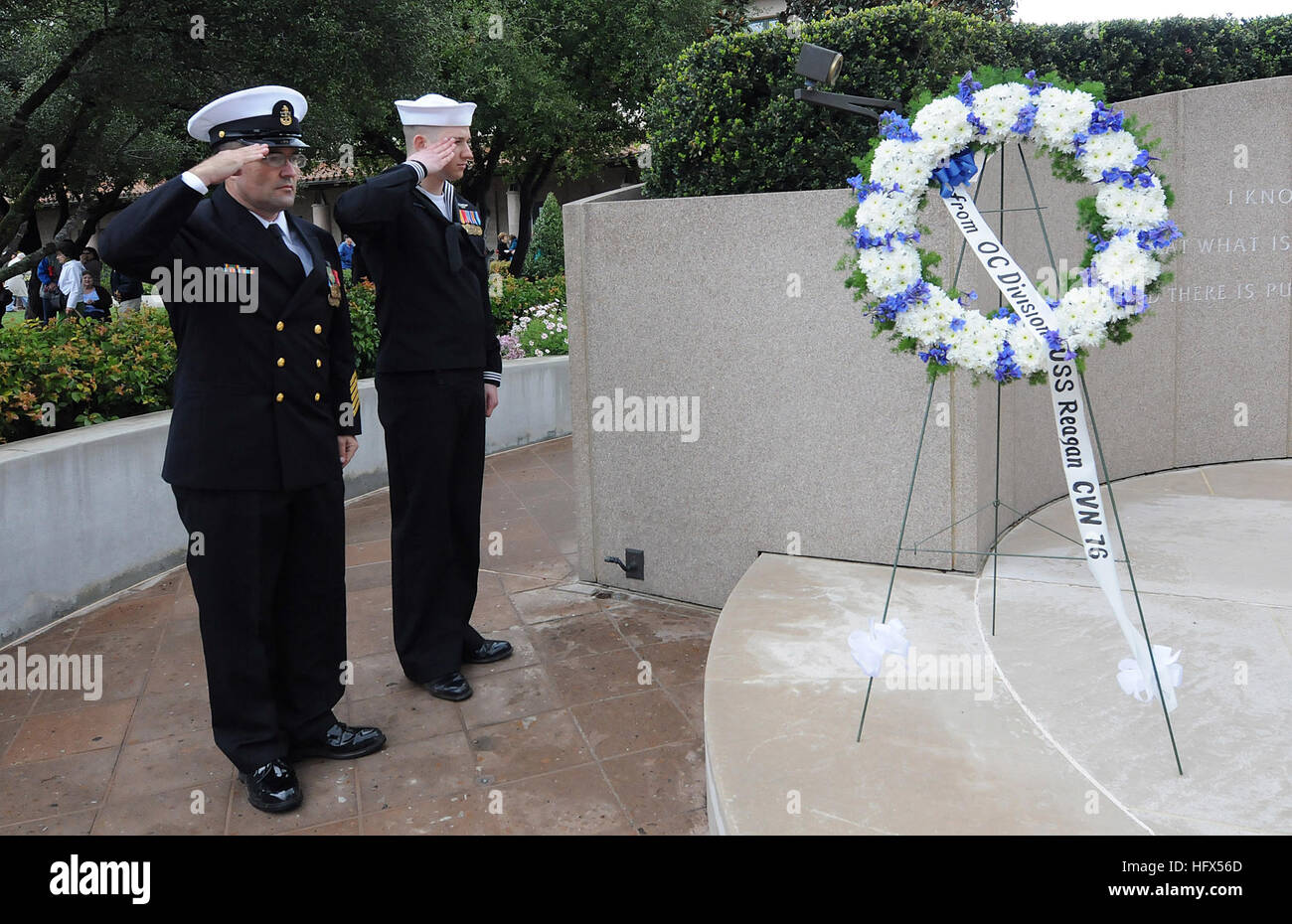 Salute matta hi-res stock photography and images - Alamy