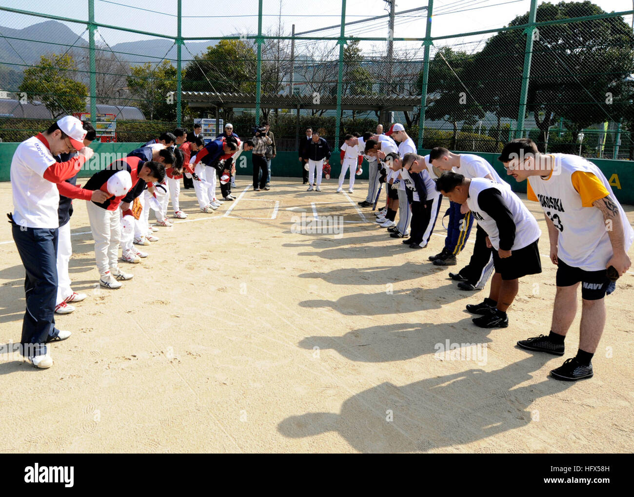 Hitmen hi-res stock photography and images - Alamy