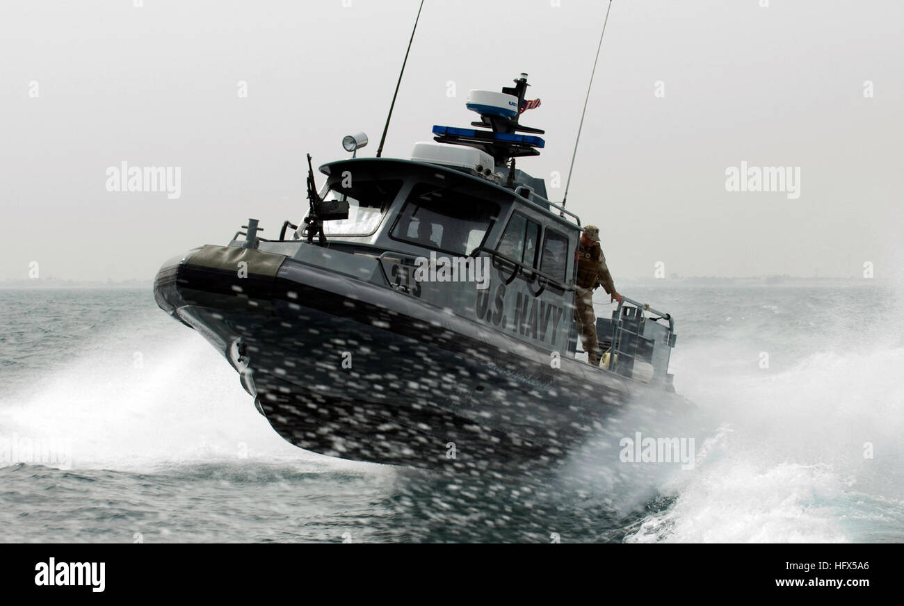 Mesron 1 hi-res stock photography and images - Alamy