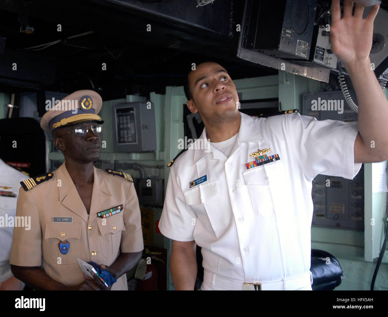 Leonard green and partners hi-res stock photography and images - Alamy