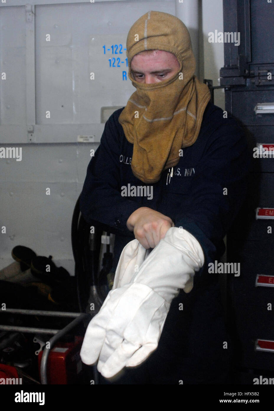 Mc2 john siller hi-res stock photography and images - Alamy