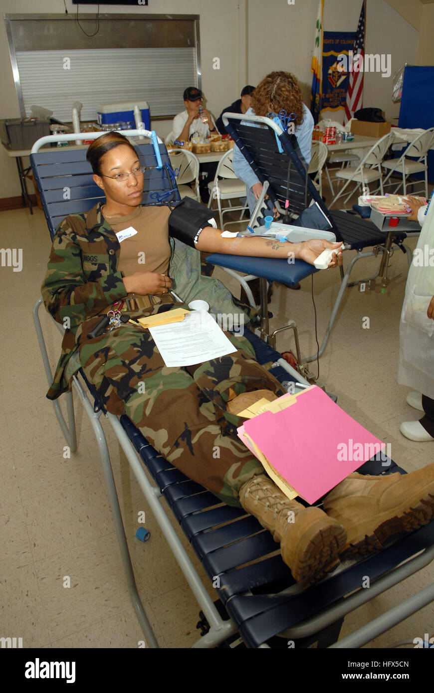 Miss nmcb 74 hi-res stock photography and images - Alamy