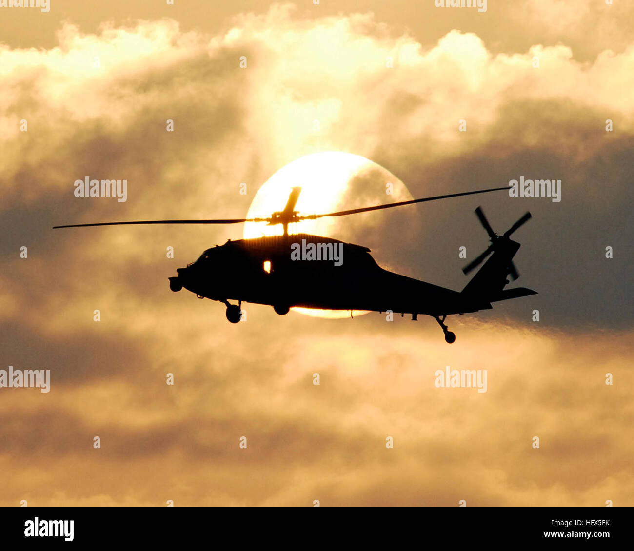 Armed guard on plane hi-res stock photography and images - Alamy