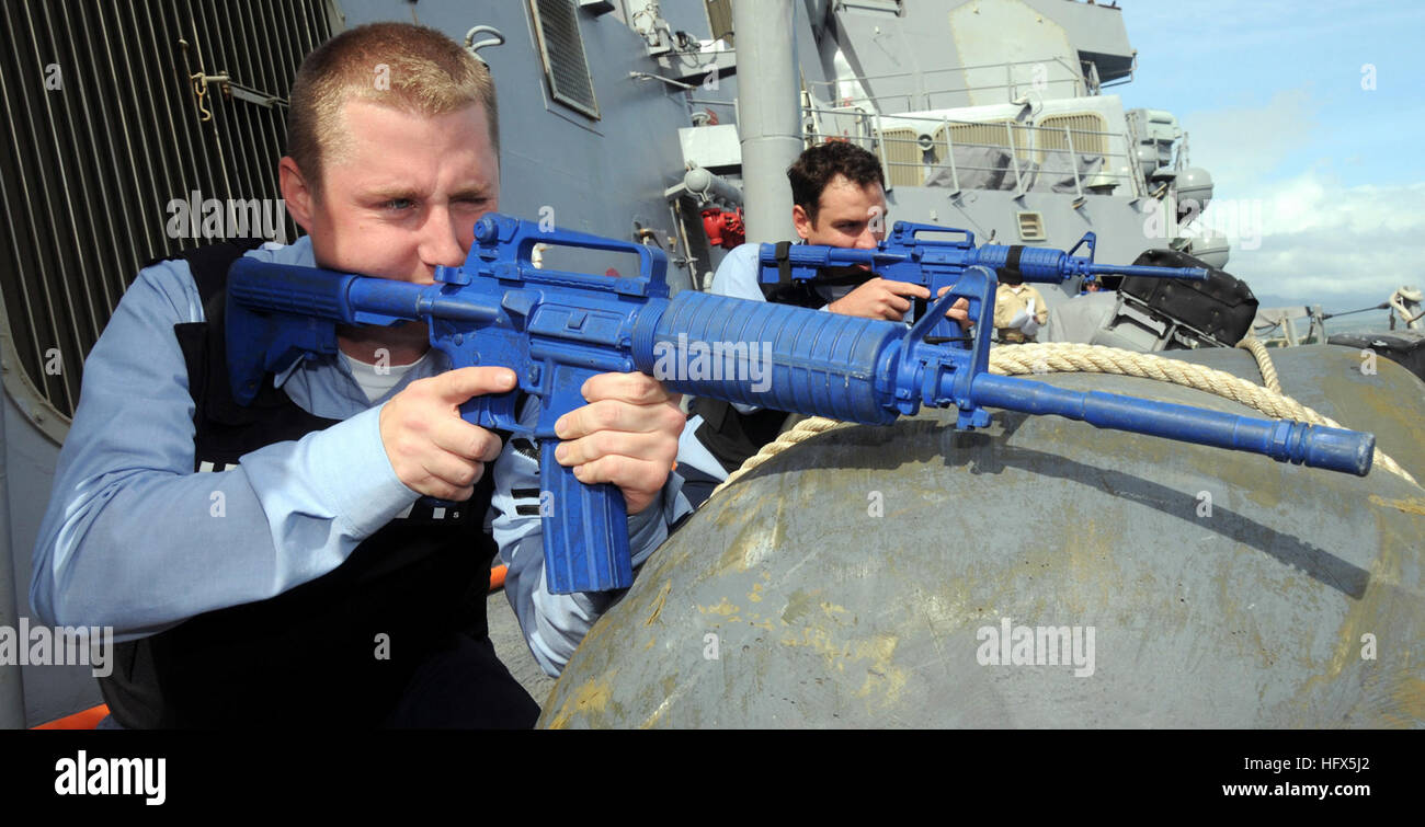 Michael wellborn hi-res stock photography and images - Alamy