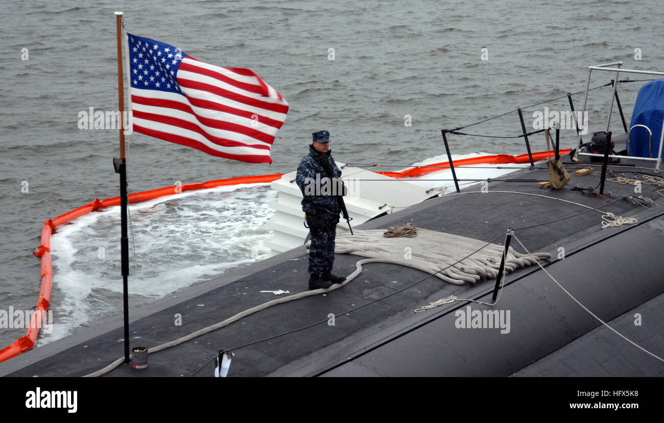 Breezewood hi-res stock photography and images - Alamy