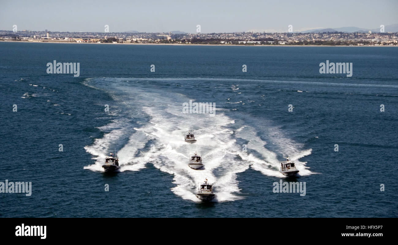 Msron 3 hi-res stock photography and images - Alamy