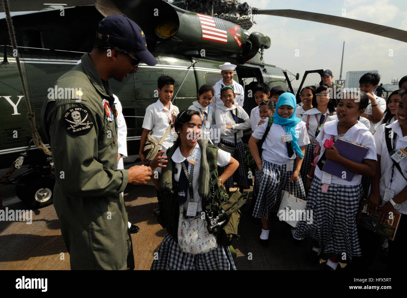 U s submari hi-res stock photography and images - Alamy