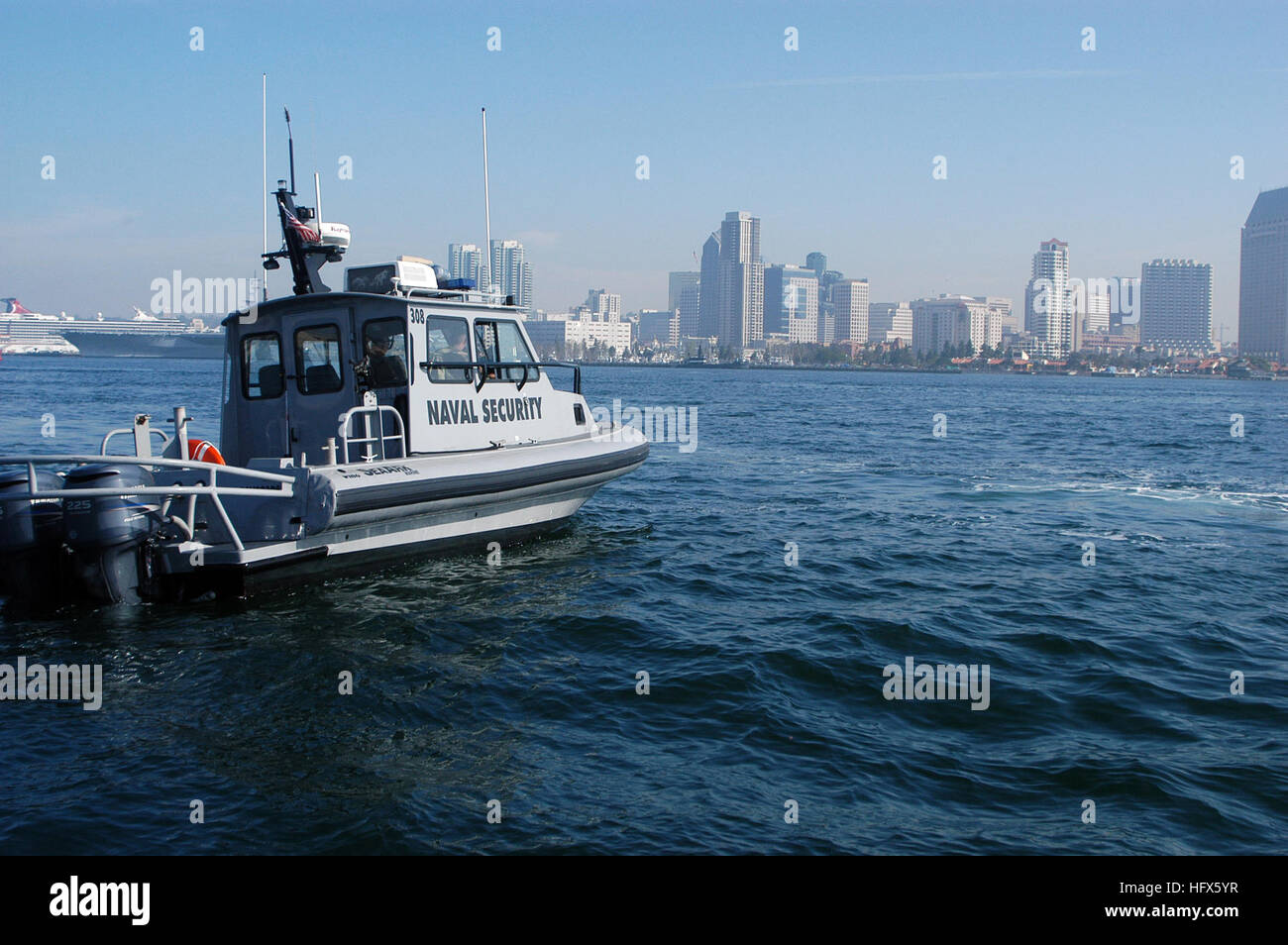 Nrsw hi-res stock photography and images - Alamy