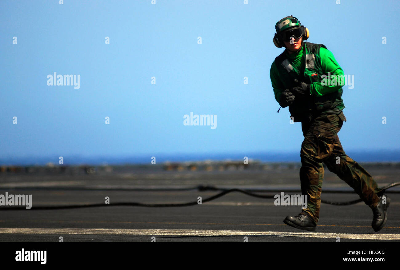 John william gear hi-res stock photography and images - Alamy