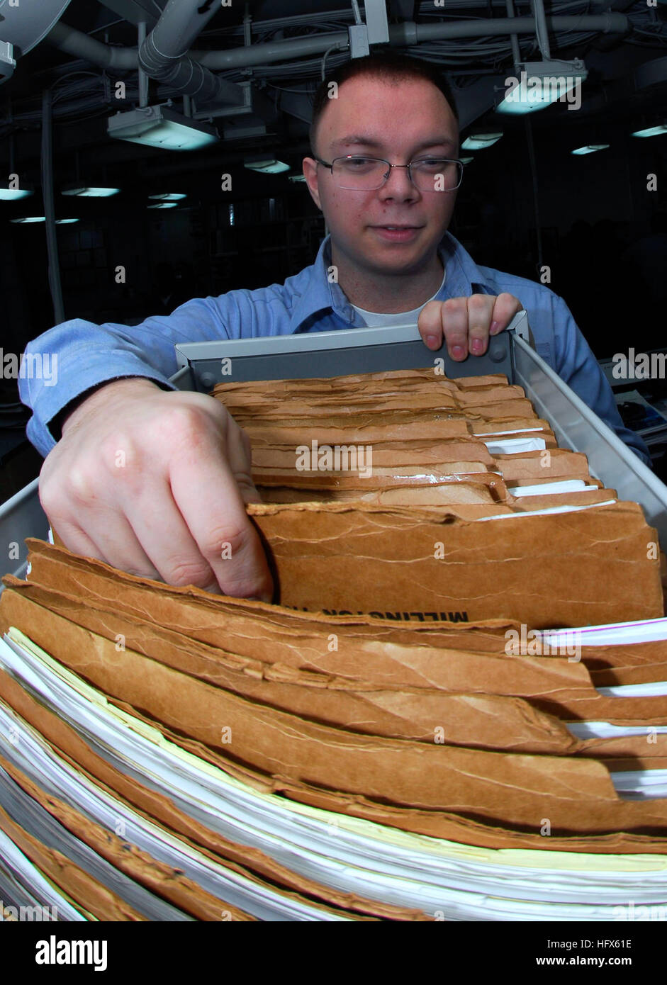 John flett hi-res stock photography and images - Alamy