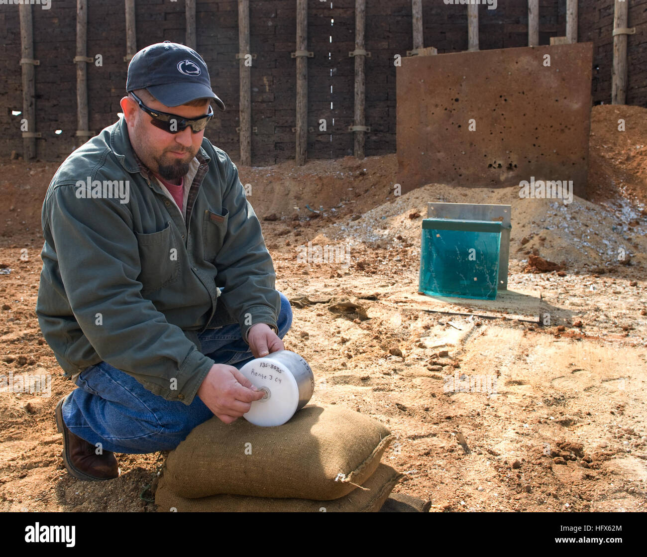 Technical division hi-res stock photography and images - Alamy