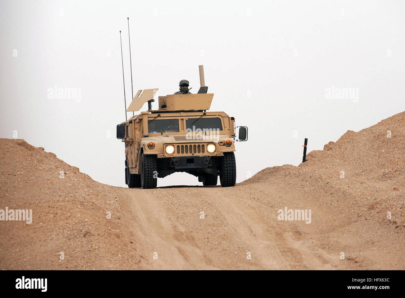 Convey range hi-res stock photography and images - Alamy