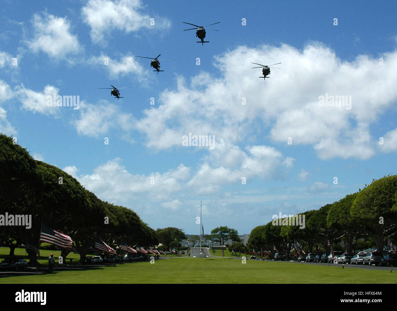 Seal delivery team sdvt 1 hi-res stock photography and images - Alamy