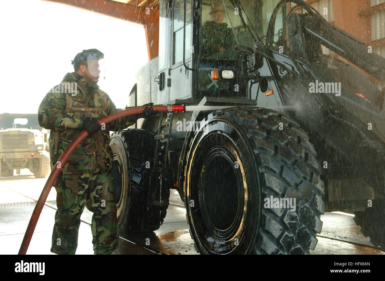 Miss nmcb 74 hi-res stock photography and images - Alamy