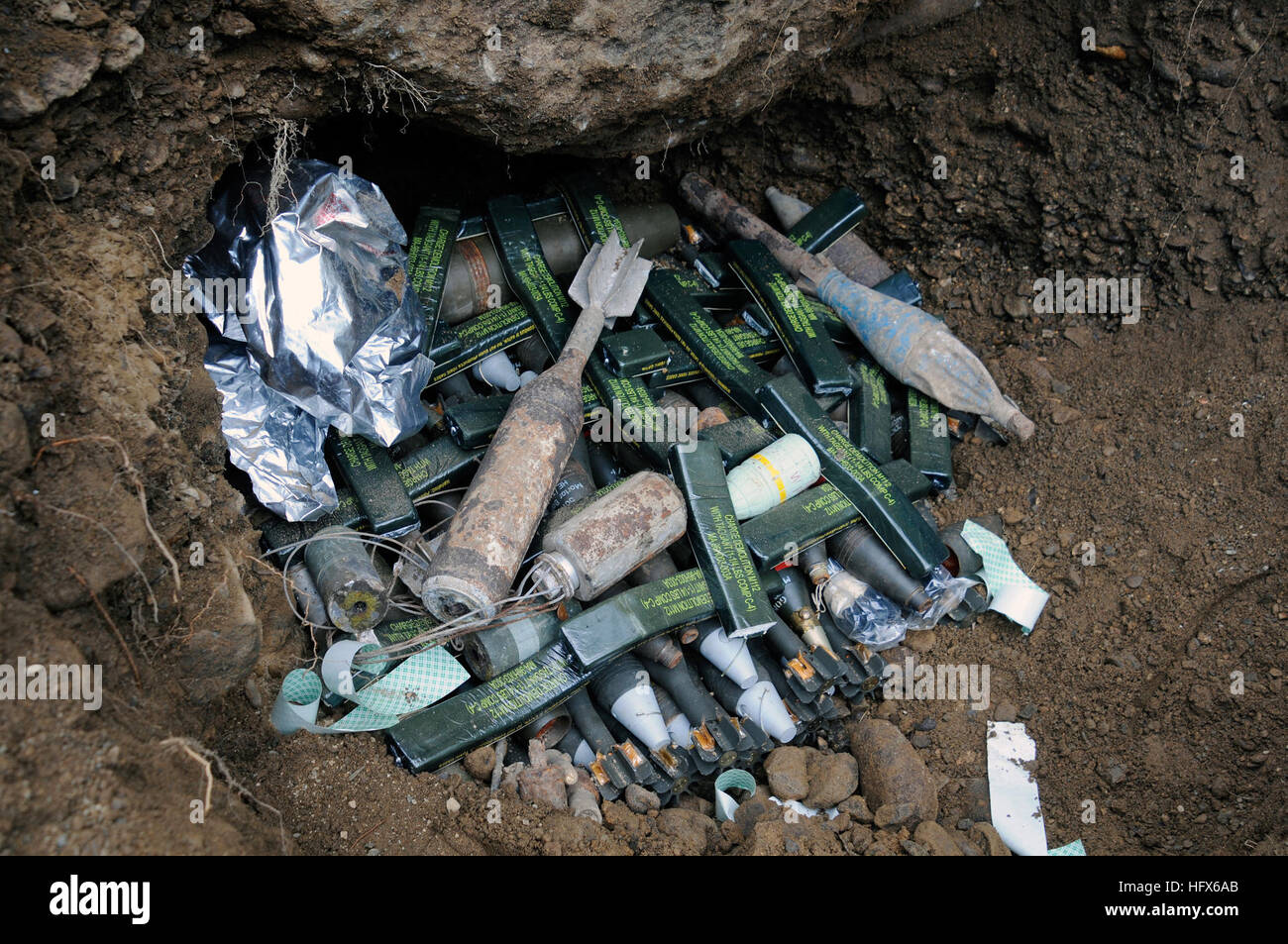 Philippines jsotf p hi-res stock photography and images - Alamy