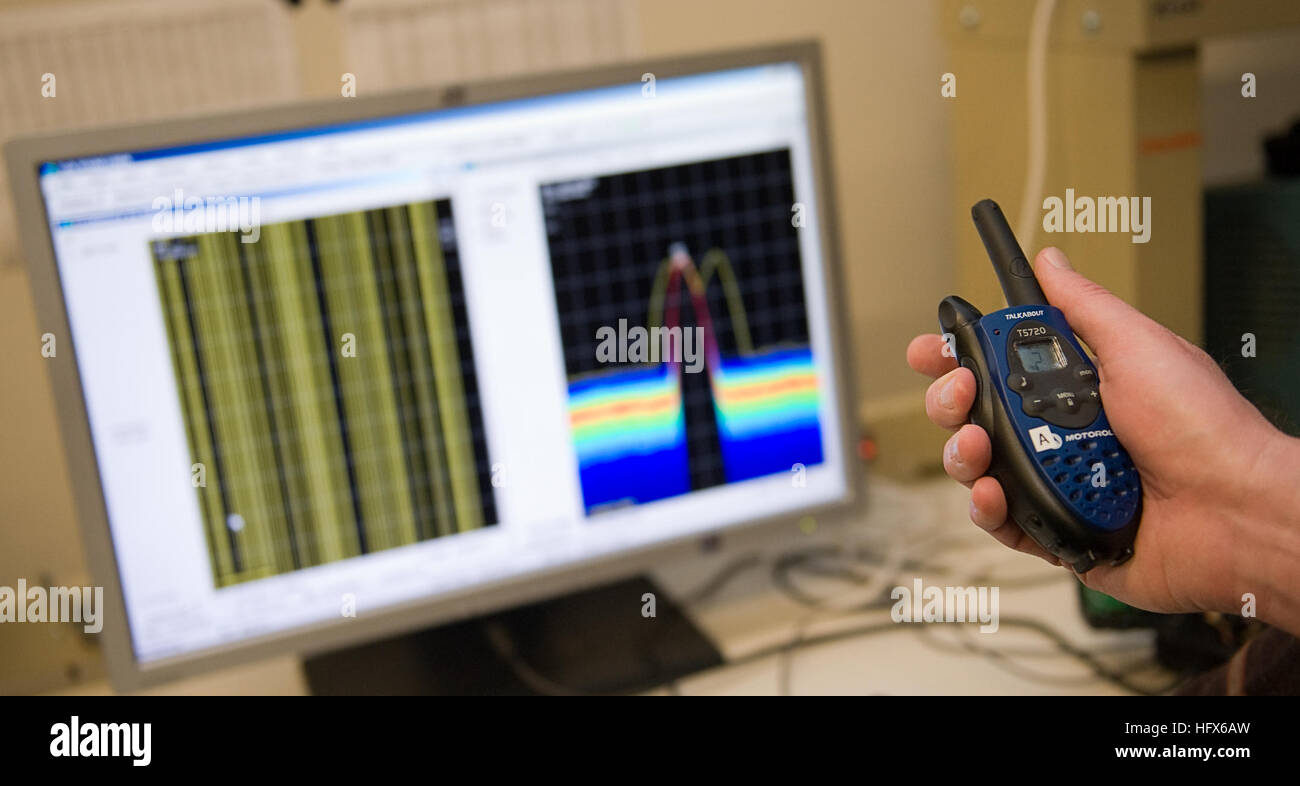 Mav uav test flight hi-res stock photography and images - Alamy