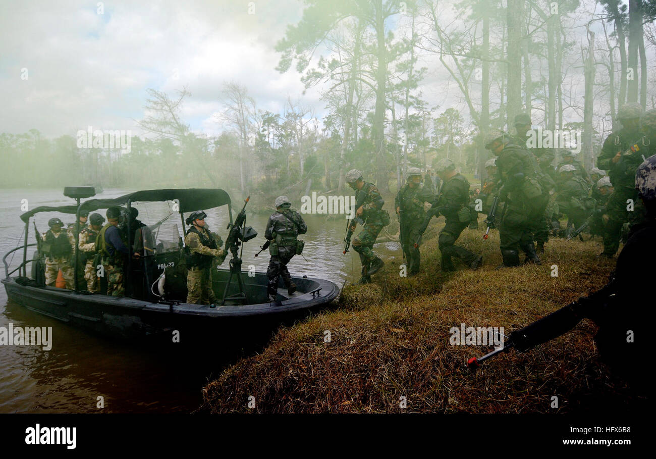 Naval small craft instruction and technical school hi-res stock ...