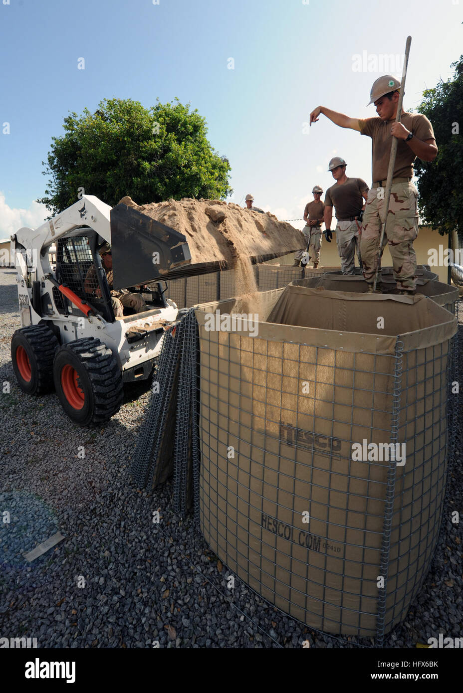 Camp Simba High Resolution Stock Photography and Images - Alamy