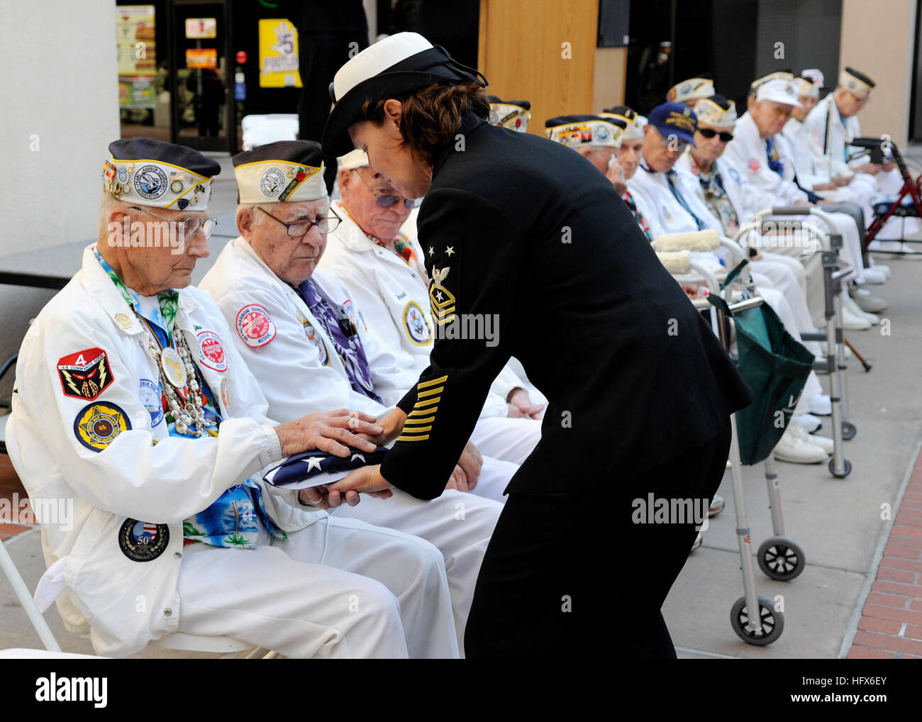 Chad stuart hi-res stock photography and images - Alamy