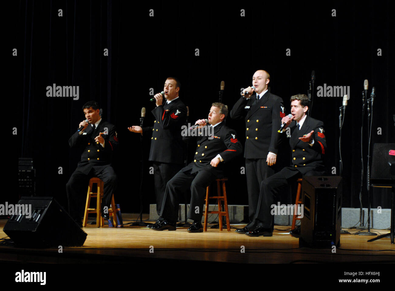 Michael sigmon hi-res stock photography and images - Alamy