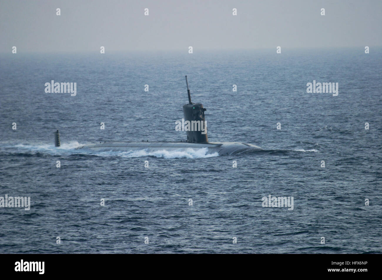 Ssn 768 hi-res stock photography and images - Alamy
