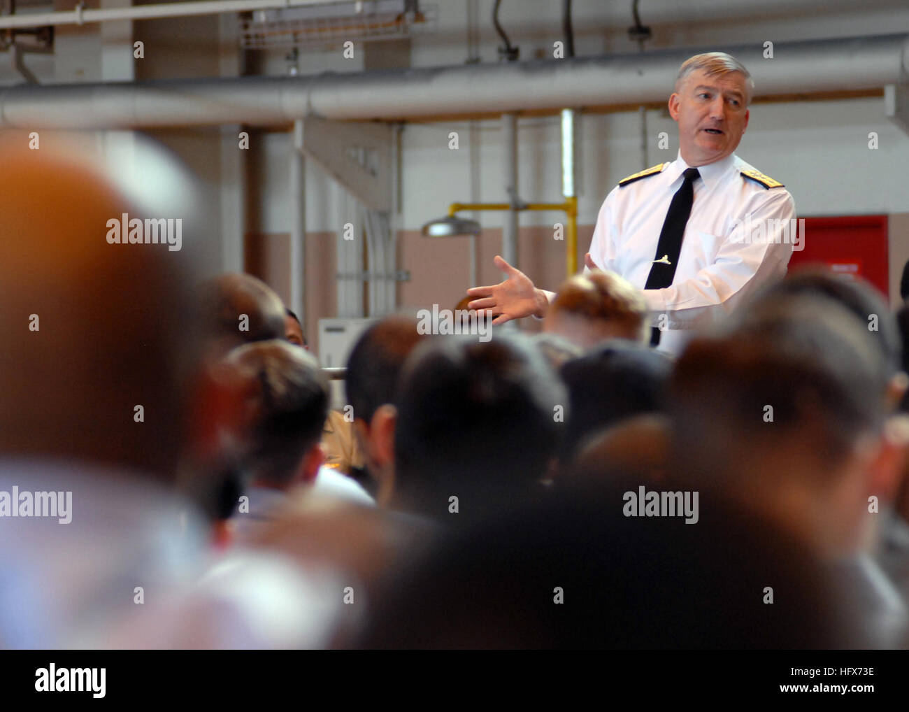 Kelly riley hi-res stock photography and images - Alamy