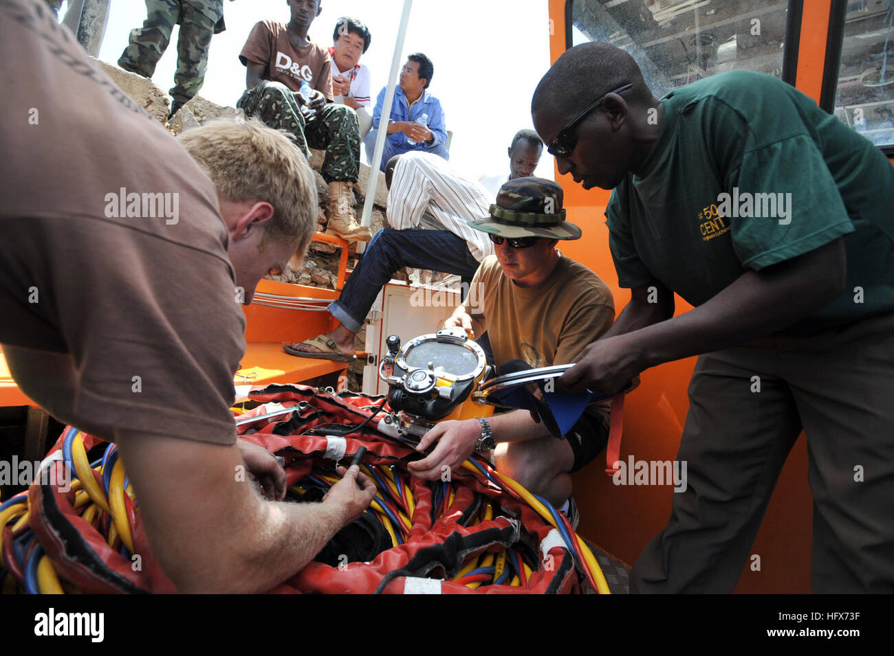 Operation entebbe hi-res stock photography and images - Alamy
