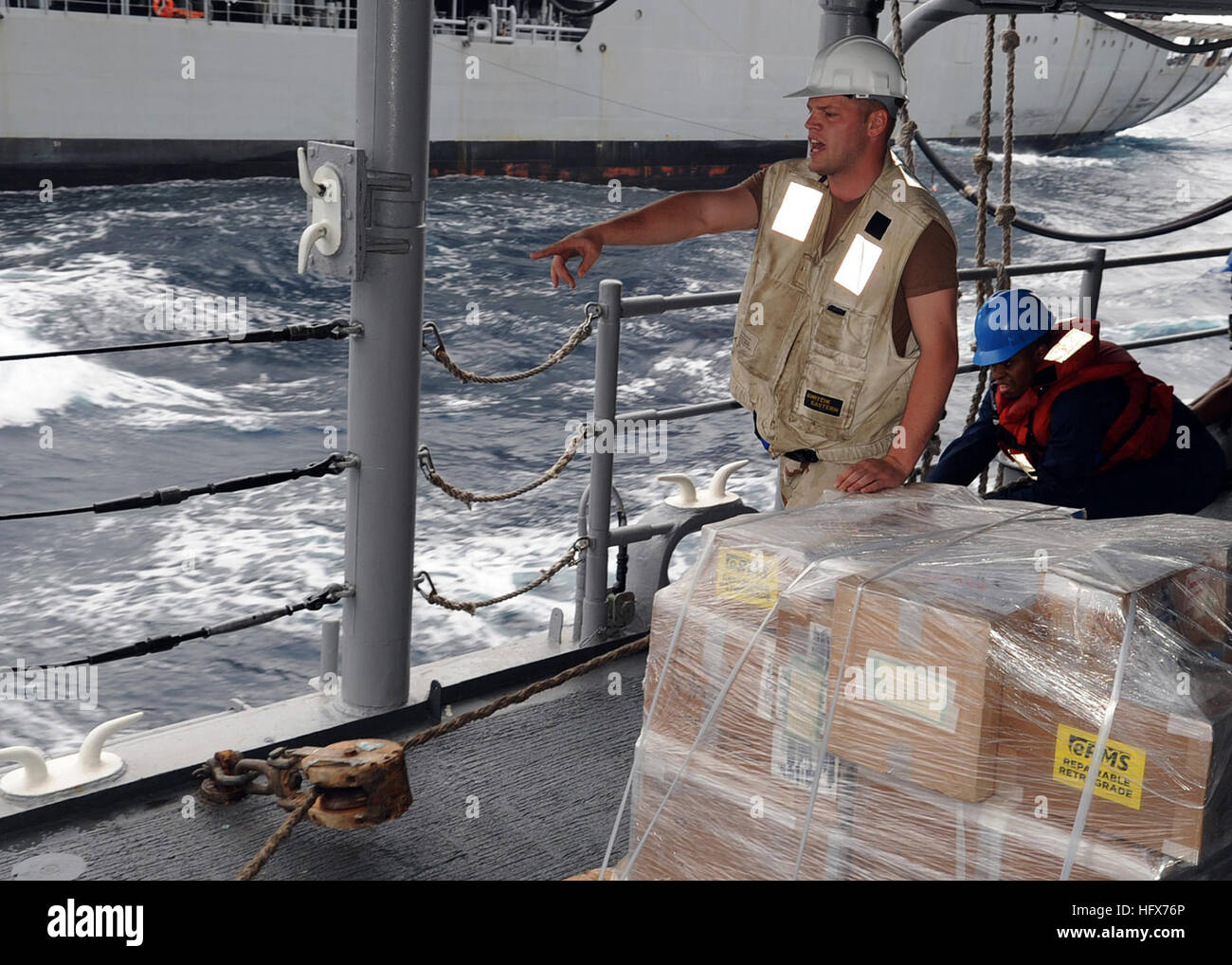 104 maintenance group hi-res stock photography and images - Alamy