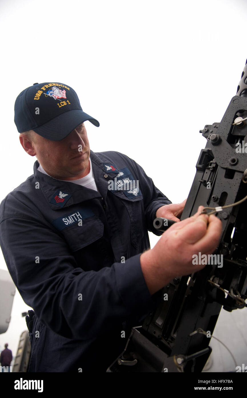 Clifford smith hi-res stock photography and images - Alamy